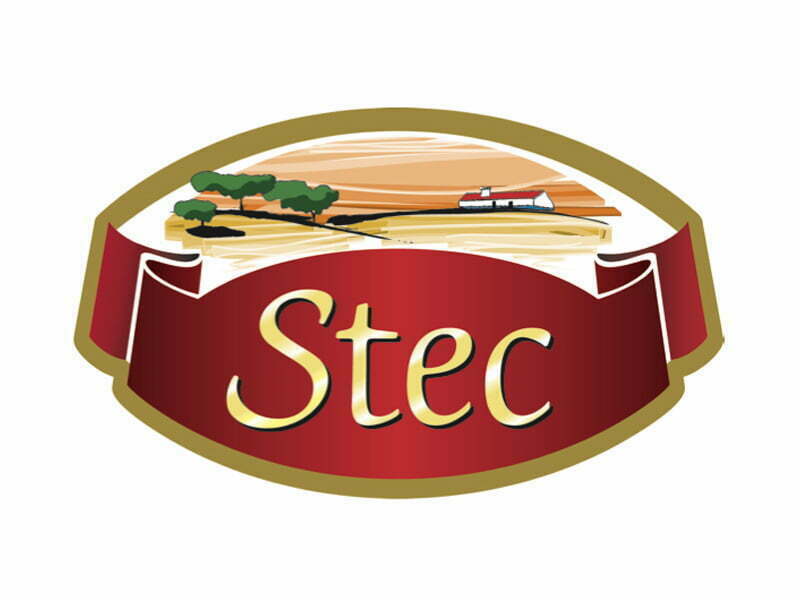 STEC lança nova gama de produtos