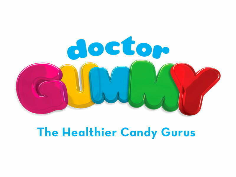 DoctorGummy chega às farmácias portuguesas