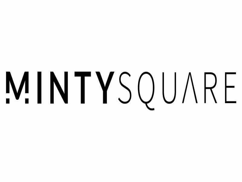 Minty Square garante investimento de 1 milhão de euros