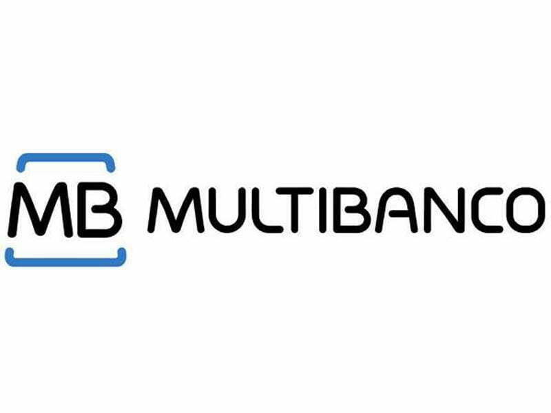 Vai ser possível levantar dinheiro no Multibanco sem cartão