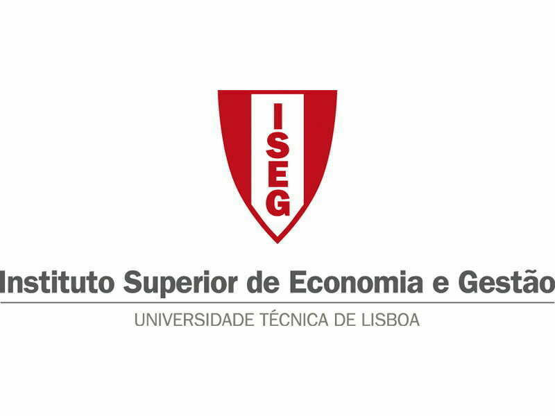 ISEG lança pós-graduação em Agribusiness