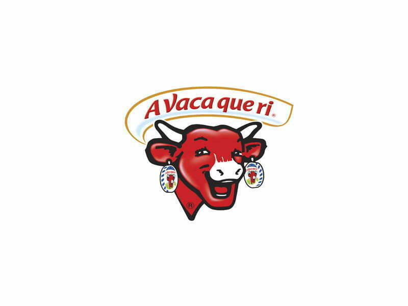 A Vaca que ri moderniza imagem e apresenta nova campanha