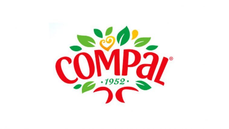 Arquivo de Compal - Grande Consumo