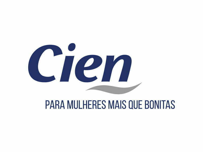 Cien apresenta nova campanha digital