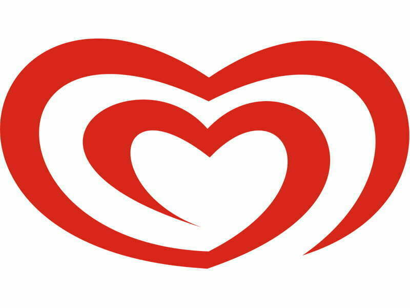 Olá é a marca com melhor reputação em Portugal