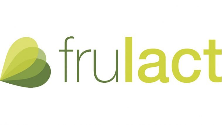 Ardian prepara venda da Frulact cinco anos após aquisição - Grande Consumo