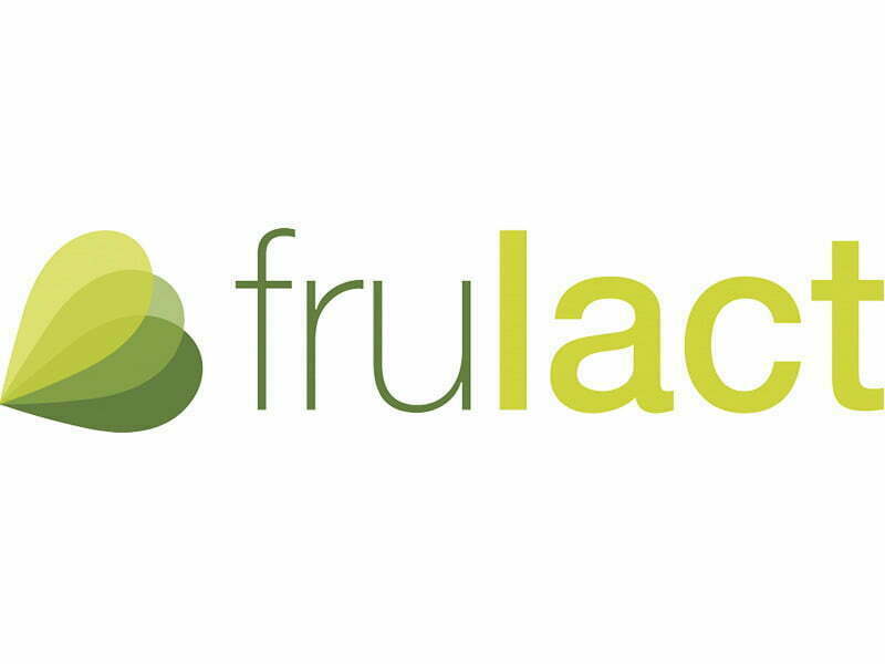 Frulact compra startup de base vegetal