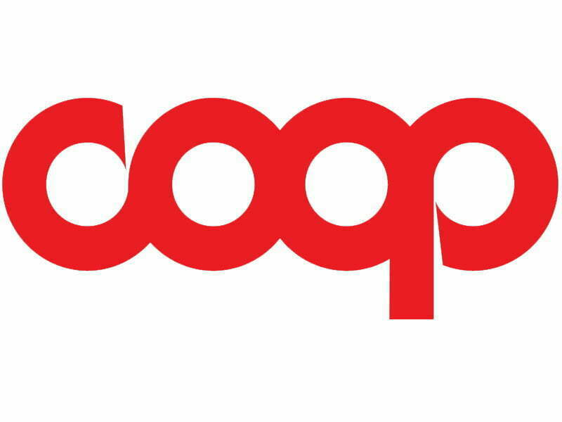 Coop Itália na presidência do grupo de compras Coopernic