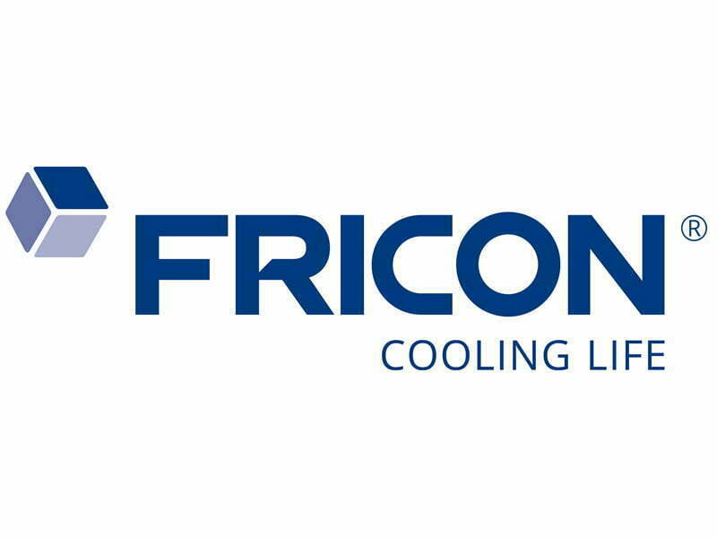 Fricon celebra aniversário com rebranding