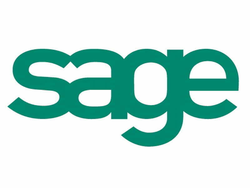 Sage lança software para supermercados