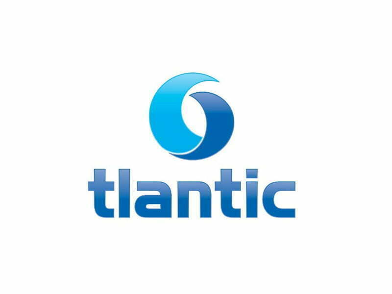 RP implementa a solução de Workforce Management da Tlantic