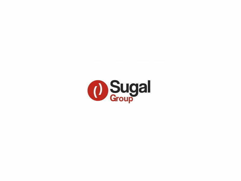 Grupo Sugal reforça investimento em Espanha