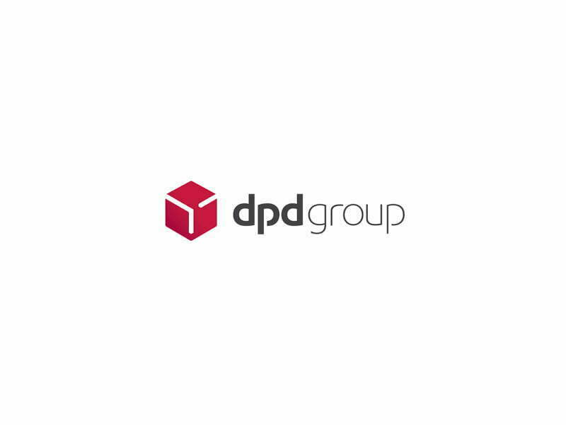 DPD lança chatbot de atendimento ao cliente - Grande Consumo