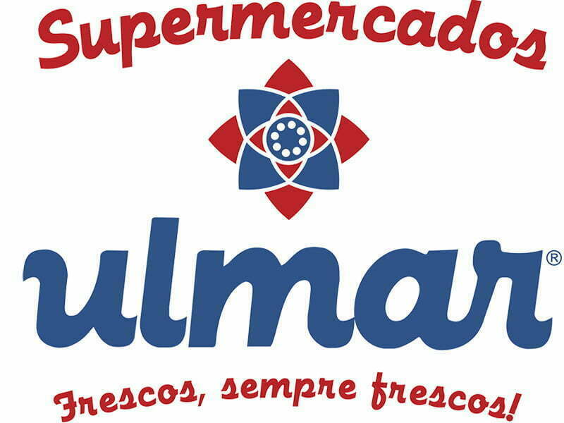 Ulmar chega à Nazaré