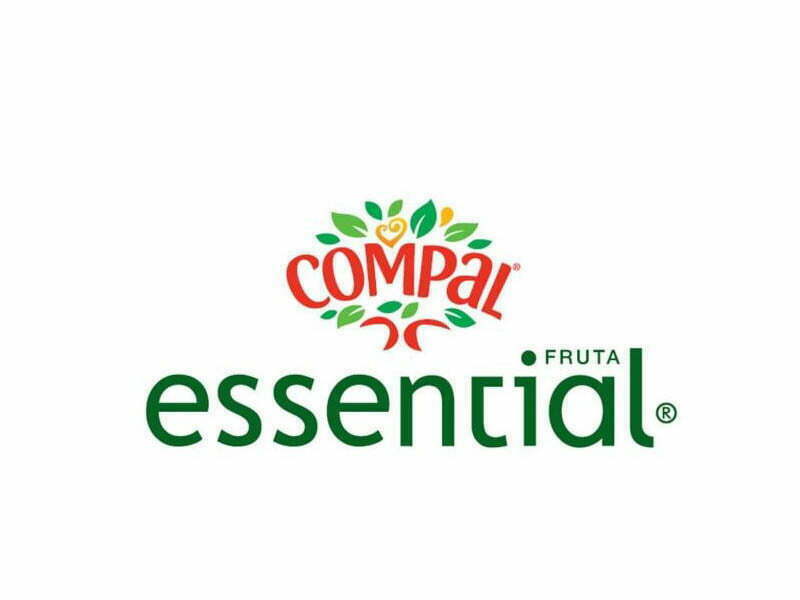 Campanha assinala lançamento de nova edição especial de Compal ...