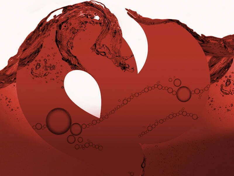 Nova fábrica da Refriango em Angola permite substituir parte da ...