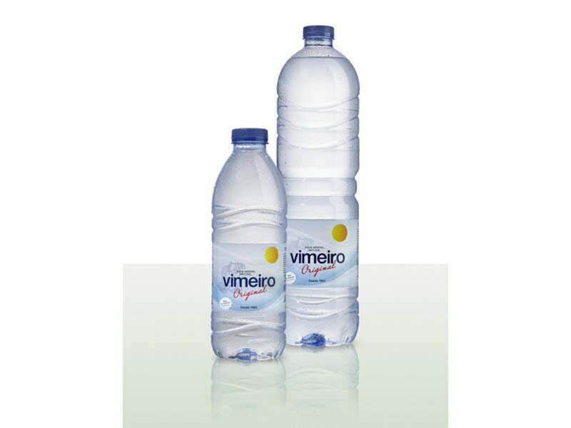 Vimeiro Original à venda nas lojas Makro