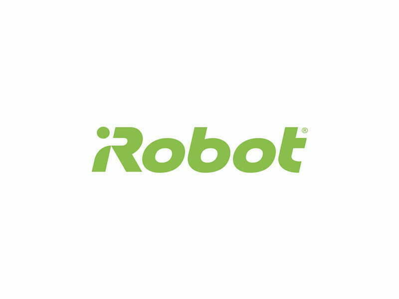 iRobot completa a aquisição da Robopolis e expande atividade na Europa