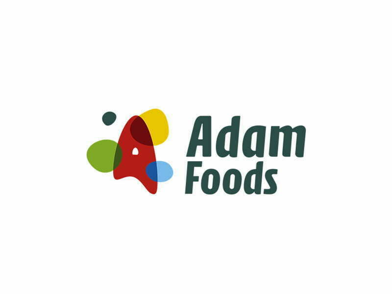 Adam Foods inicia fabrico em Portugal