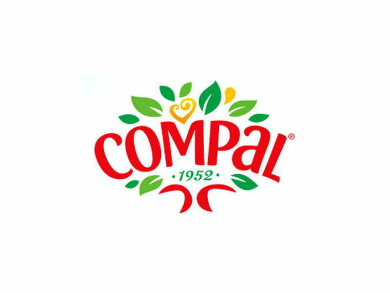 Compal dá palco aos seus produtores, colaboradores e parceiros - Grande ...