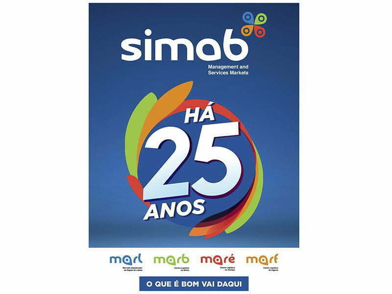 SIMAB com os melhores resultados líquidos de sempre