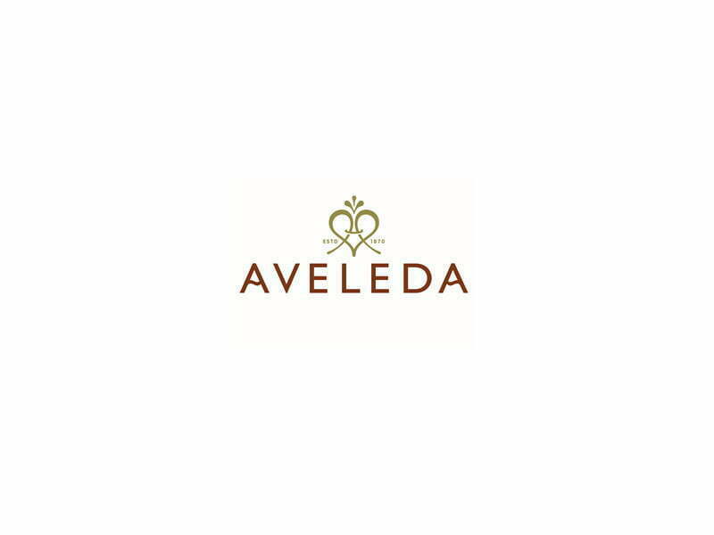 Aveleda investe 7 milhões em projeto inovador na Região dos Vinhos Verdes