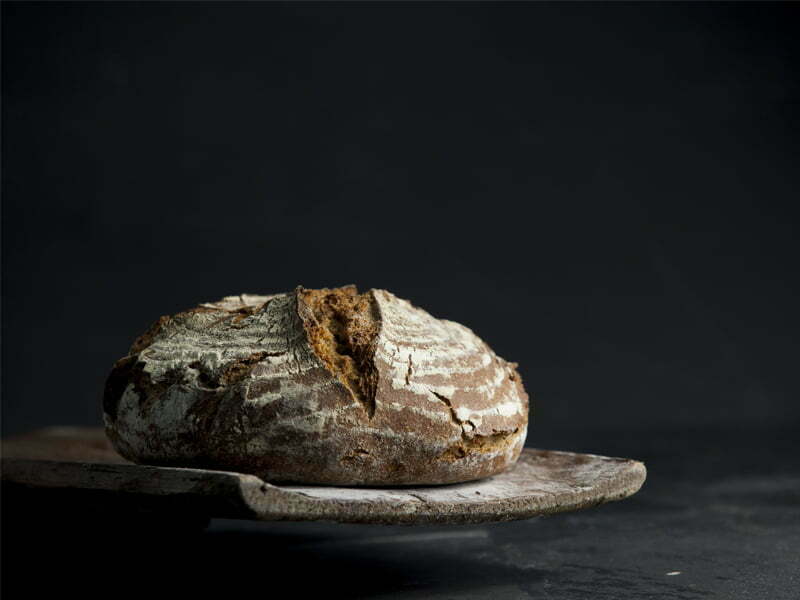 Panidor ganhou 5 prémios “Sabor do Ano” em 2018