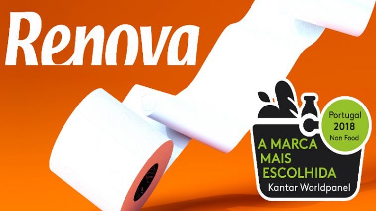 Arquivo de Renova - Grande Consumo