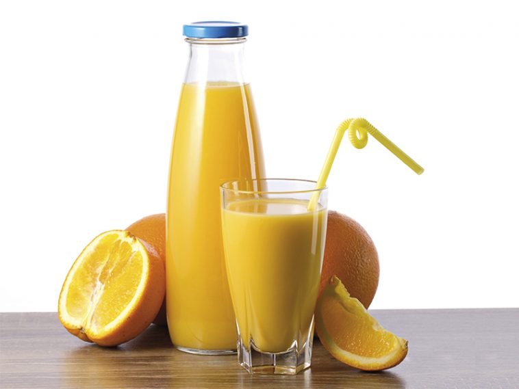 Arquivo de sumos - Grande Consumo