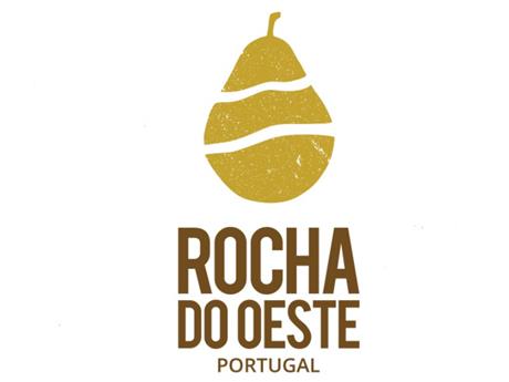 Pera Rocha lança campanha publicitária em Paris