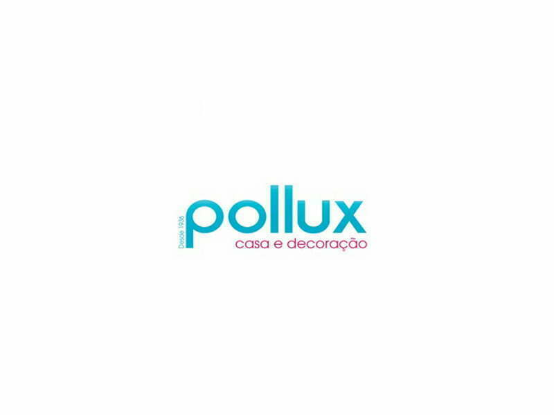 Pollux celebra aniversário com os clientes