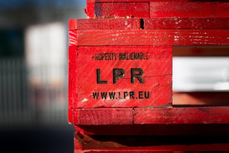 LPR reforça a sua rede com nova geração de armazéns em Lisboa - Grande ...