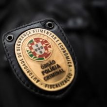 Aviludo reforça digital com novo site - Grande Consumo