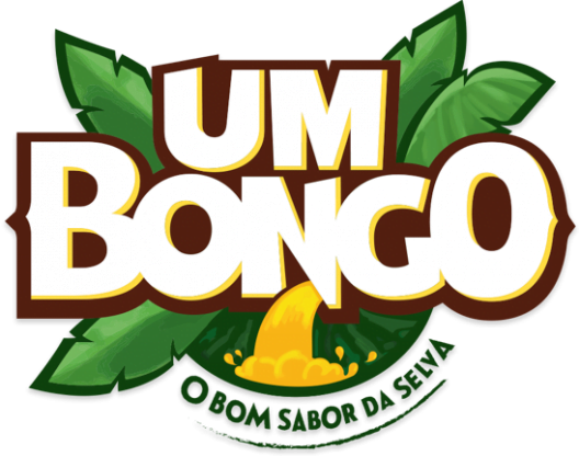 Um Bongo com nova receita e novos sabores - Grande Consumo