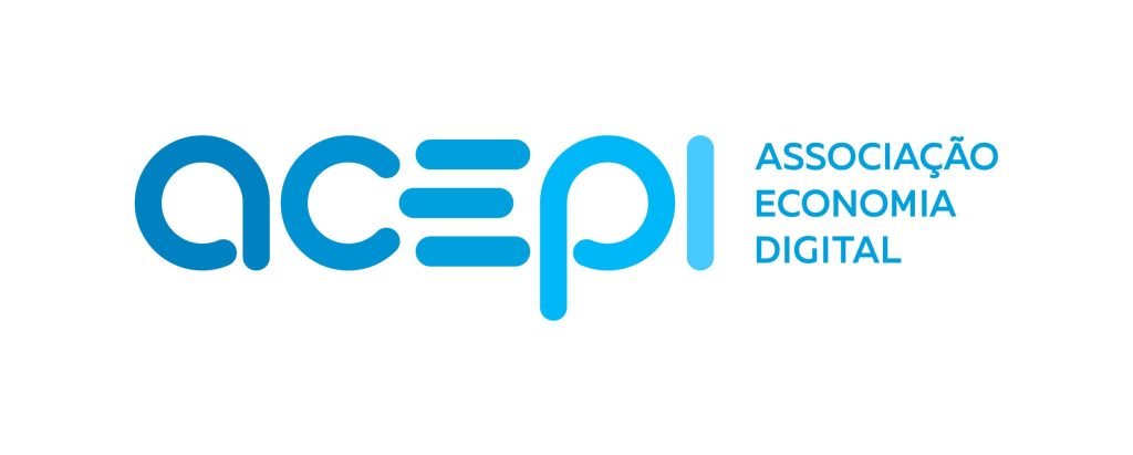 ACEPI lança campanha #ECOMMERCEPORTUGAL para incentivar compras de ...