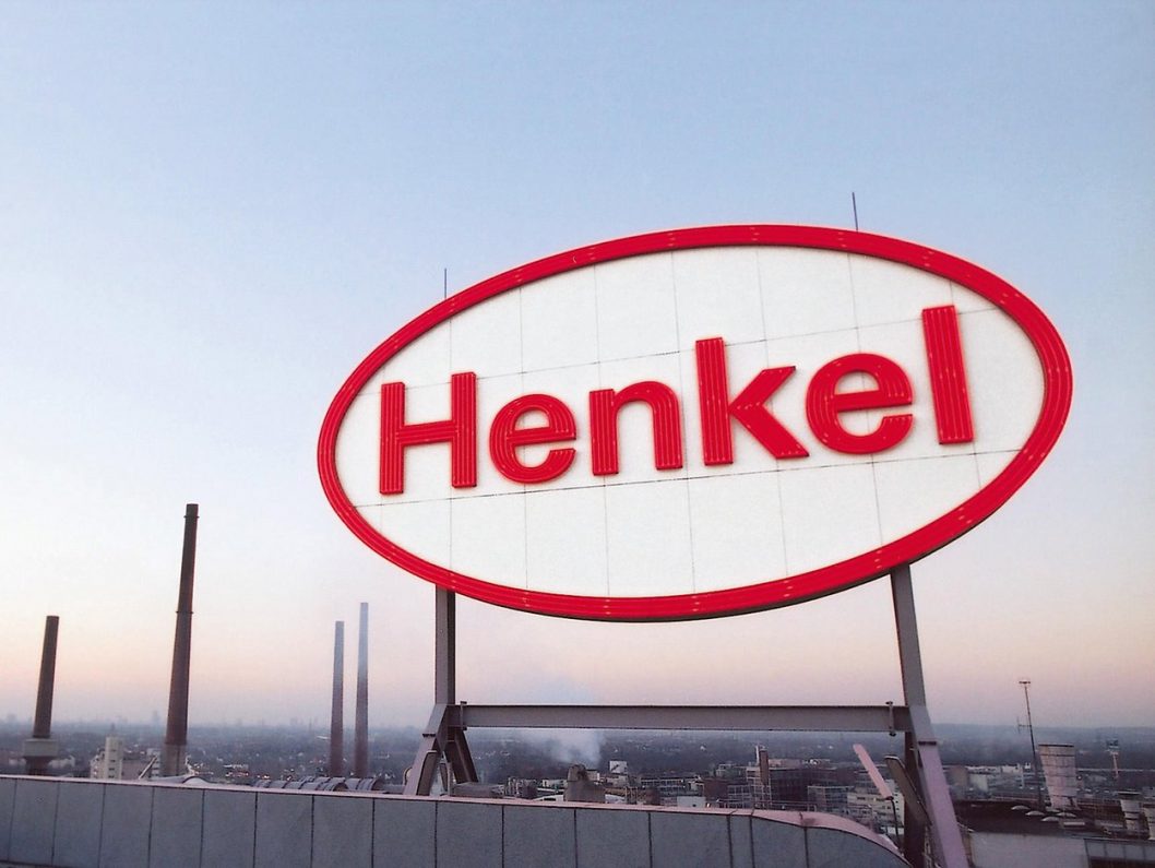 Henkel apresenta equipa portuguesa da futura área de negócio Henkel ...