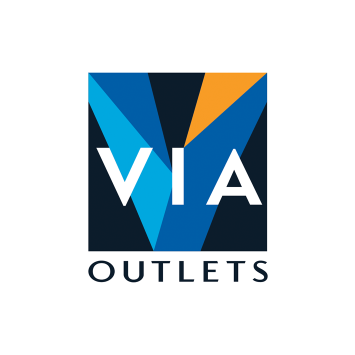 Nuno Oliveira assume a direção ibérica da VIA Outlets - Grande Consumo