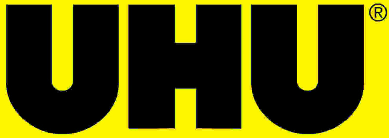 UHU revoluciona as pequenas reparações domésticas com o novo Led Light ...