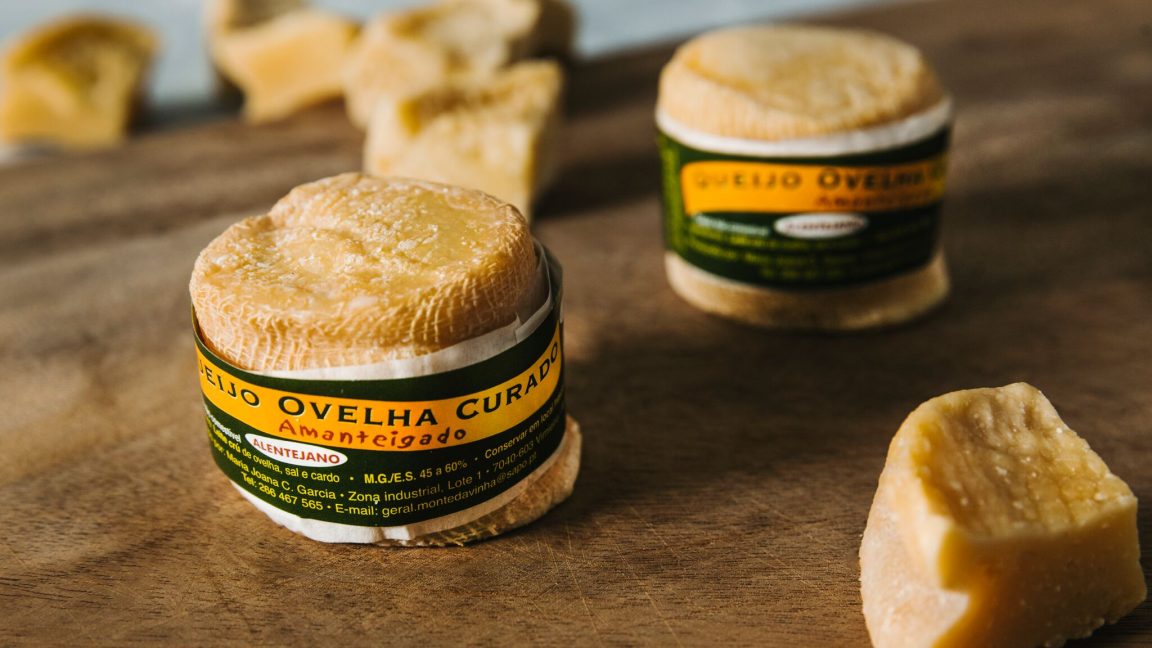 Queijos da Mercadona entre os melhores do mundo - Grande Consumo