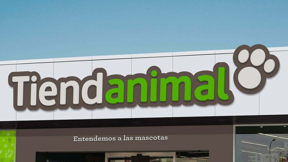 Action abre primeira loja em Portugal - Grande Consumo