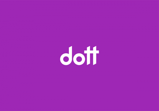 Dott abre as portas ao mercado publicitário - Grande Consumo