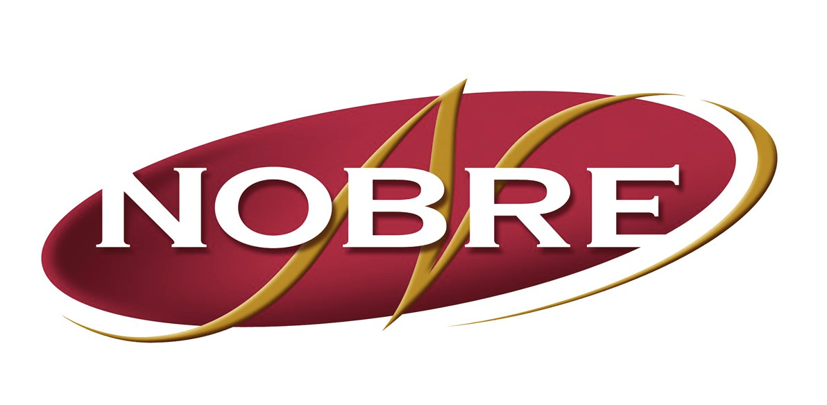 Nobre reforça equipa de produção em 15% - Grande Consumo