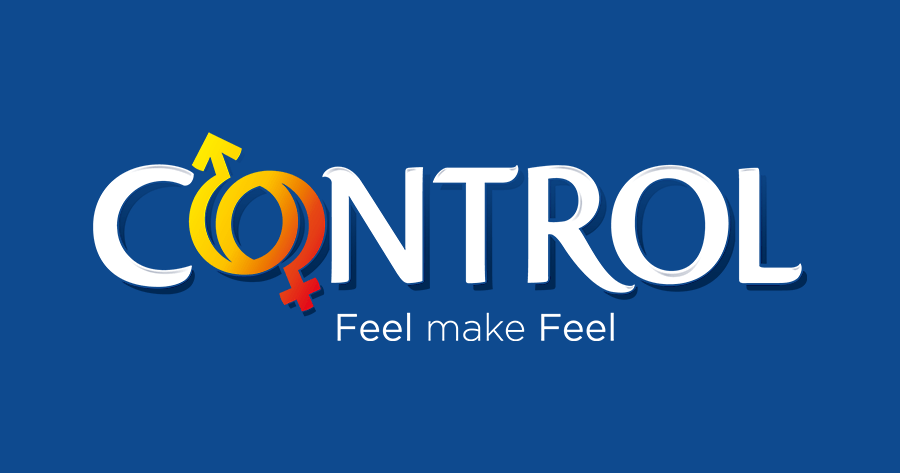 Control disponibiliza produtos através da Glovo - Grande Consumo