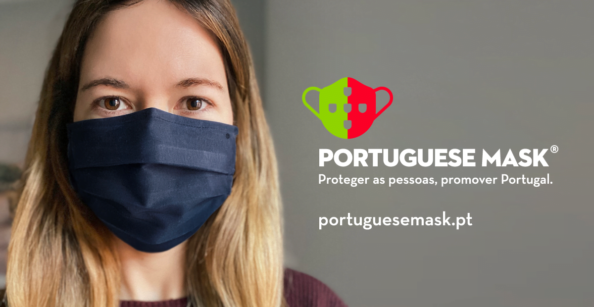 Grupo DIA alia-se à Portuguese Mask - Grande Consumo