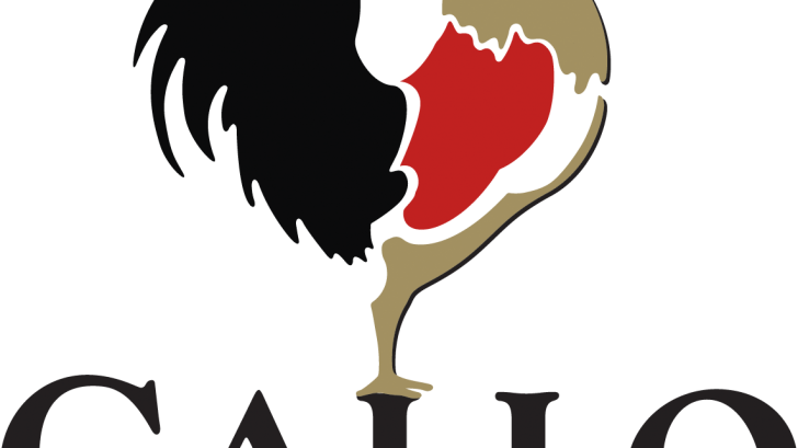 Gallo lança um novo piri-piri extra forte