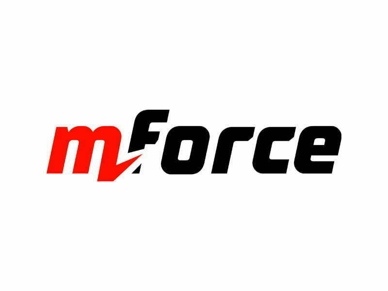 MForce nasce como a maior rede nacional de oficinas próprias - Grande ...