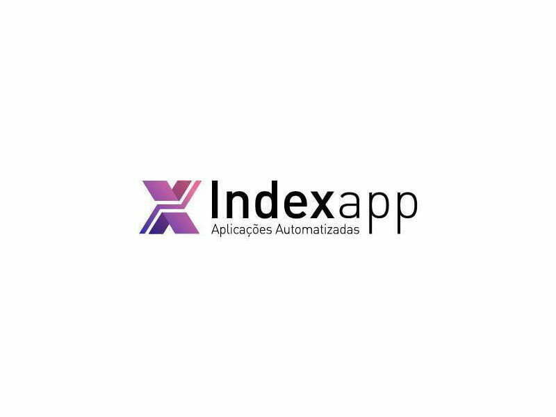 Indexapp promete ajudar em todo o processo de sincronização do e ...
