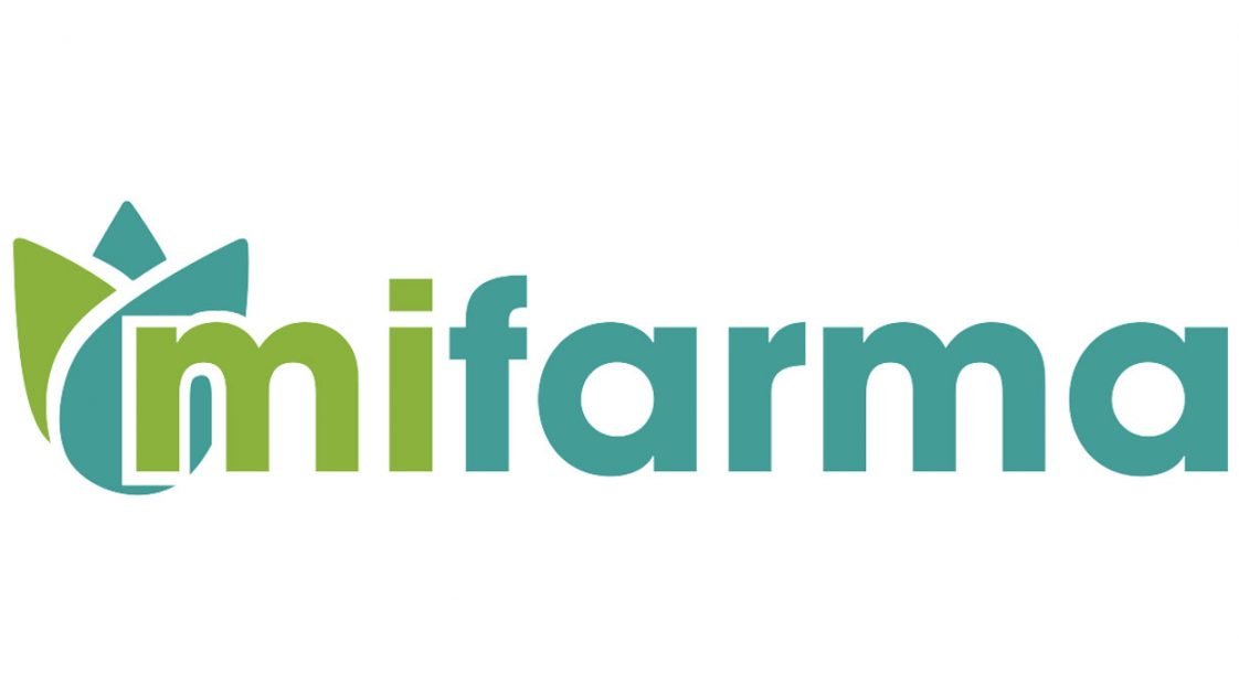 Mifarma anuncia evolução para Atida Plus - Grande Consumo