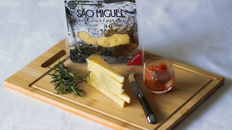 Queijos da Mercadona entre os melhores do mundo - Grande Consumo