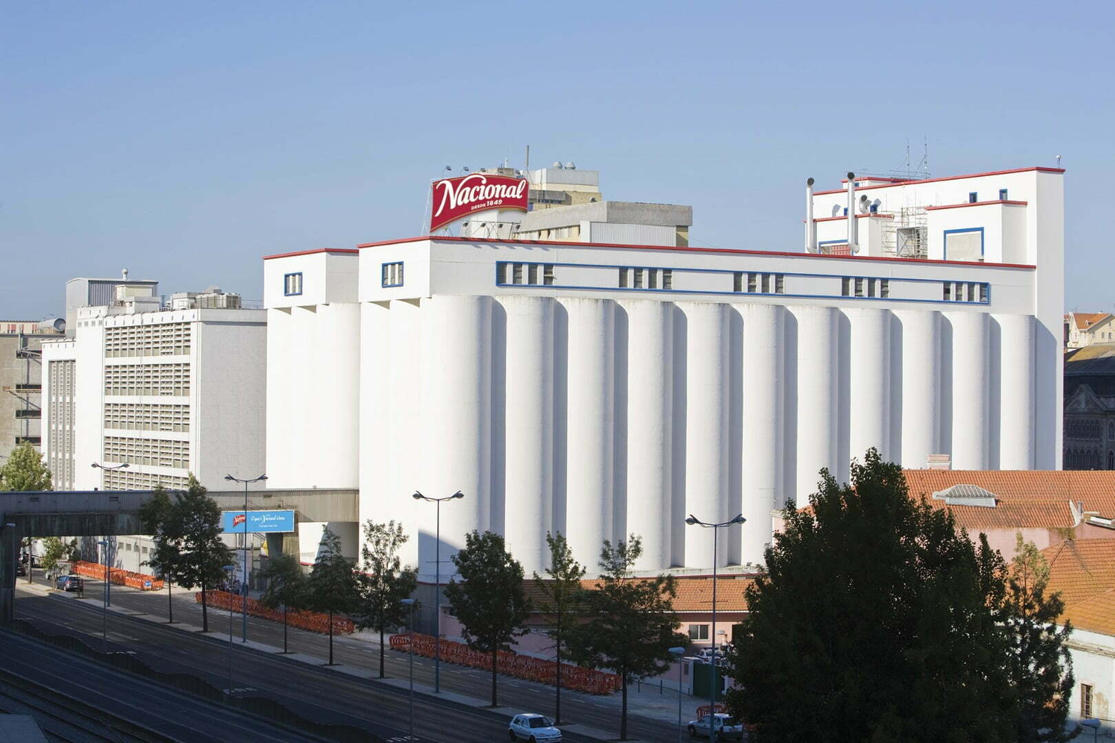 Cerealis comprada por donos da BA Glass - Grande Consumo